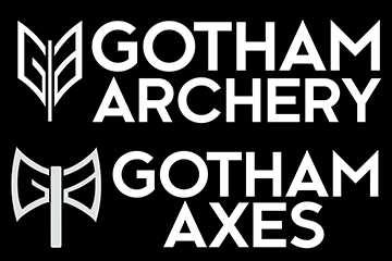 Gotham Archery | Archery Courses in Brooklyn and Manhattan, NY